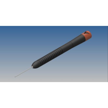 25ga ILM Membrane Elevator