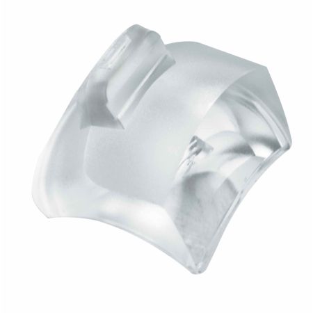 Hands-Free Gonio Lens