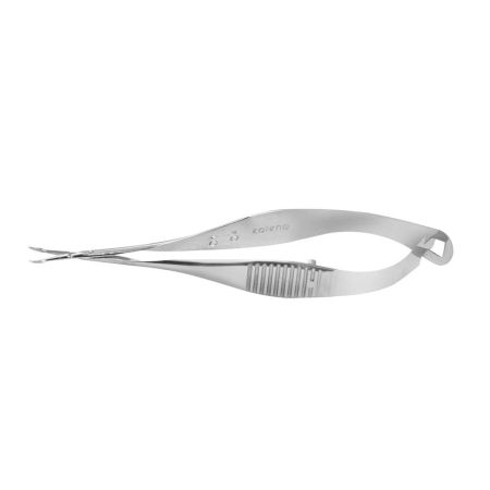 Katena Micro Tying Scissors