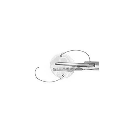 Katena Soft IOL Cutter