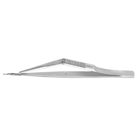 Kelly Descemet's Punch