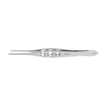 Lens Loading Forceps