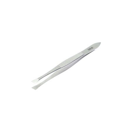 Epilation Forceps (Box of 10)