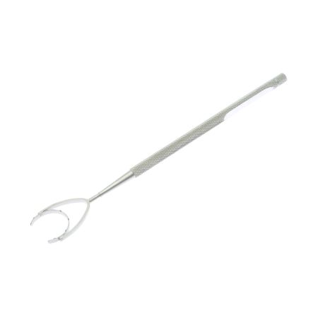 Thornton Ring (Box of 10)