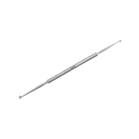Curette Double-ended (Box of 10)