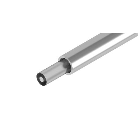 23ga EZPass Soft Tip Cannula