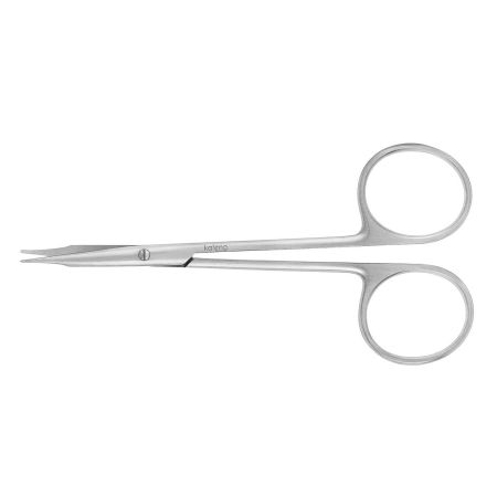 Stevens Tenotomy Scissors, Curved
