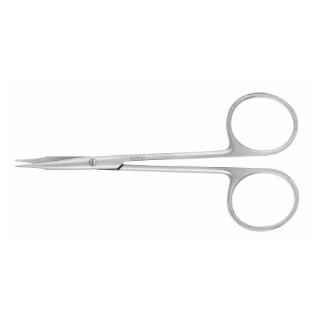 Stevens Tenotomy Scissors, Straight