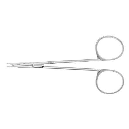 Stitch Scissors Sharp Points