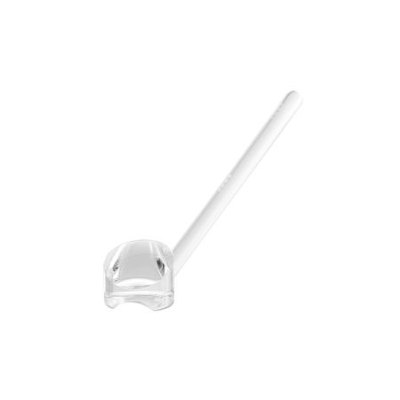 Surgical Gonio Prism, Left Hand Dominant