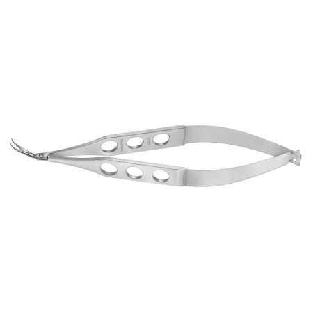 Uthoff-Gills Capsulotomy Scissors Blunt