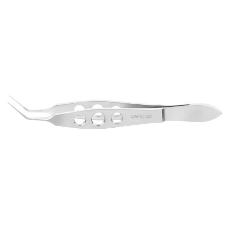 Utrata Capsulorrhexis Forceps