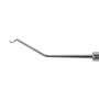 Chang-Seibel Chopper, Left
