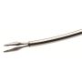 Kobayashi-Tan DSAEK Forceps, 25G