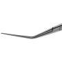 John DXEK/DSAEK Insertion Forceps