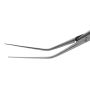 John DXEK/DSAEK Insertion Forceps