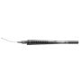 Lopez DXEK/DSAEK Insertion Forceps