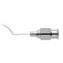 John DALK Cannula 27g