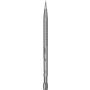 Akahoshi Side Port Diamond Knife II