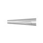 Bonaccolto Forceps 1.7mm