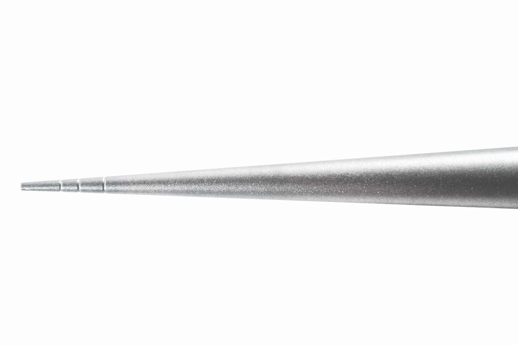 Punctal Gauge