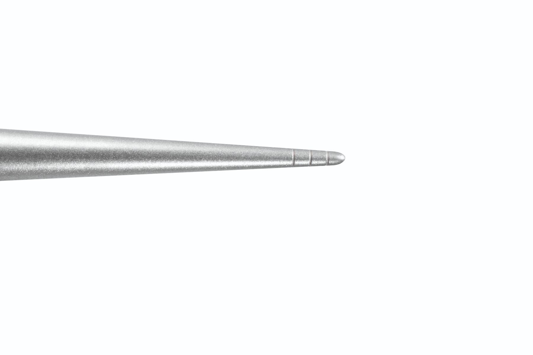 Punctal Gauge