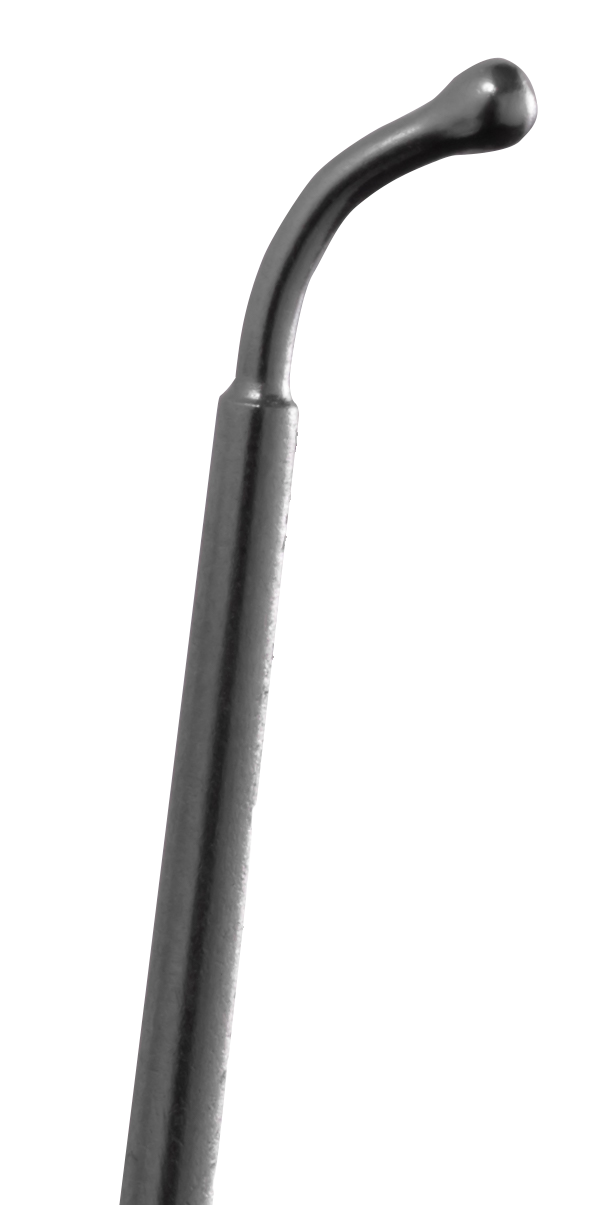 Connor Wand (Box of 10)