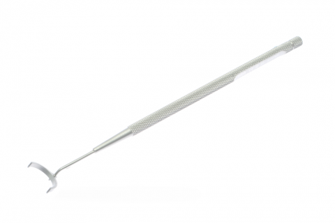 Toric Alignment Marker, 3, 6, 9 O'Clock