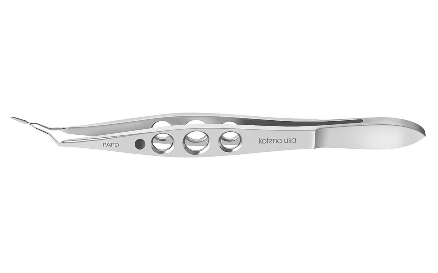 Akahoshi Phaco Prechopper