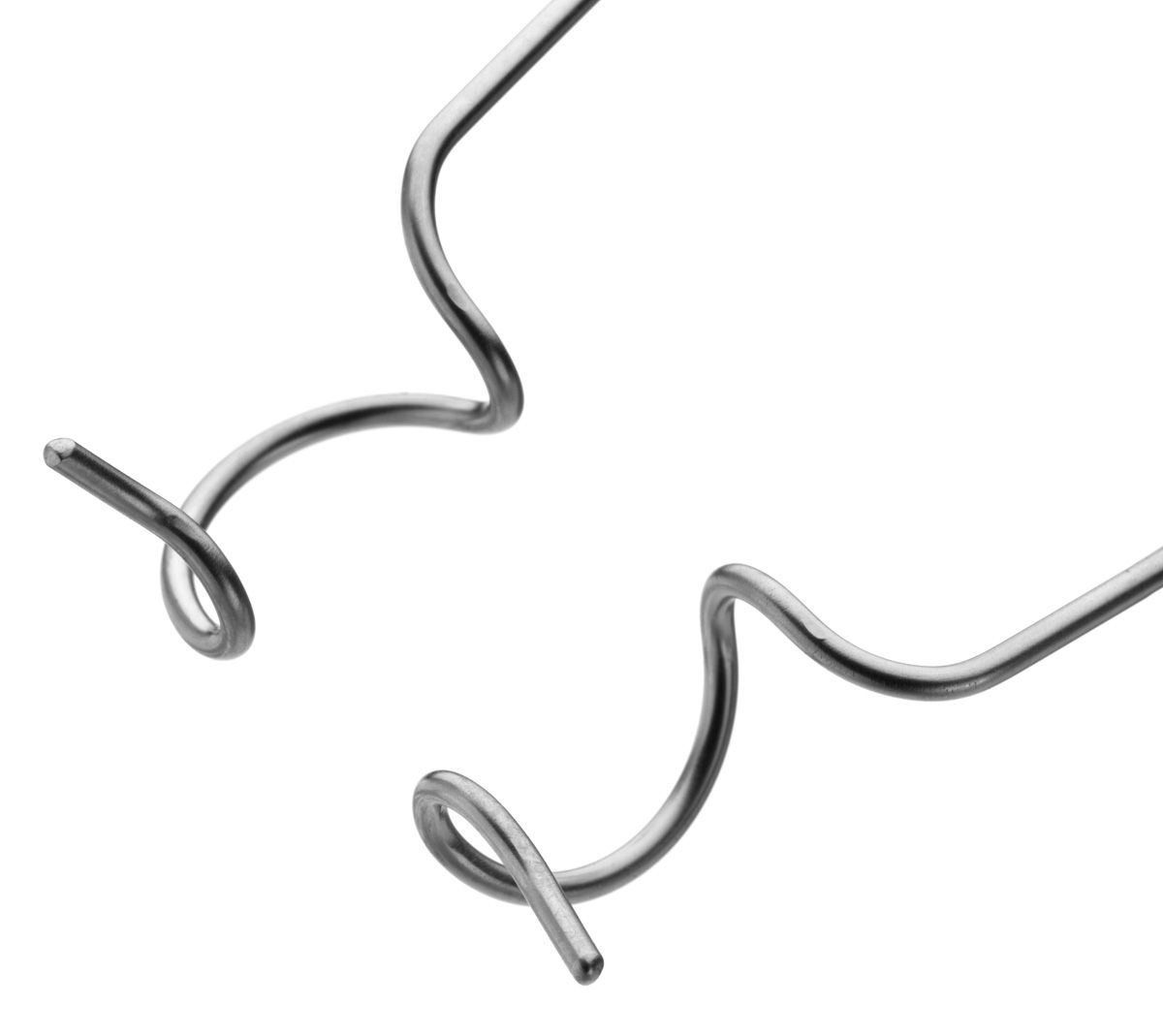 Miyoshi Z Lasik Speculum