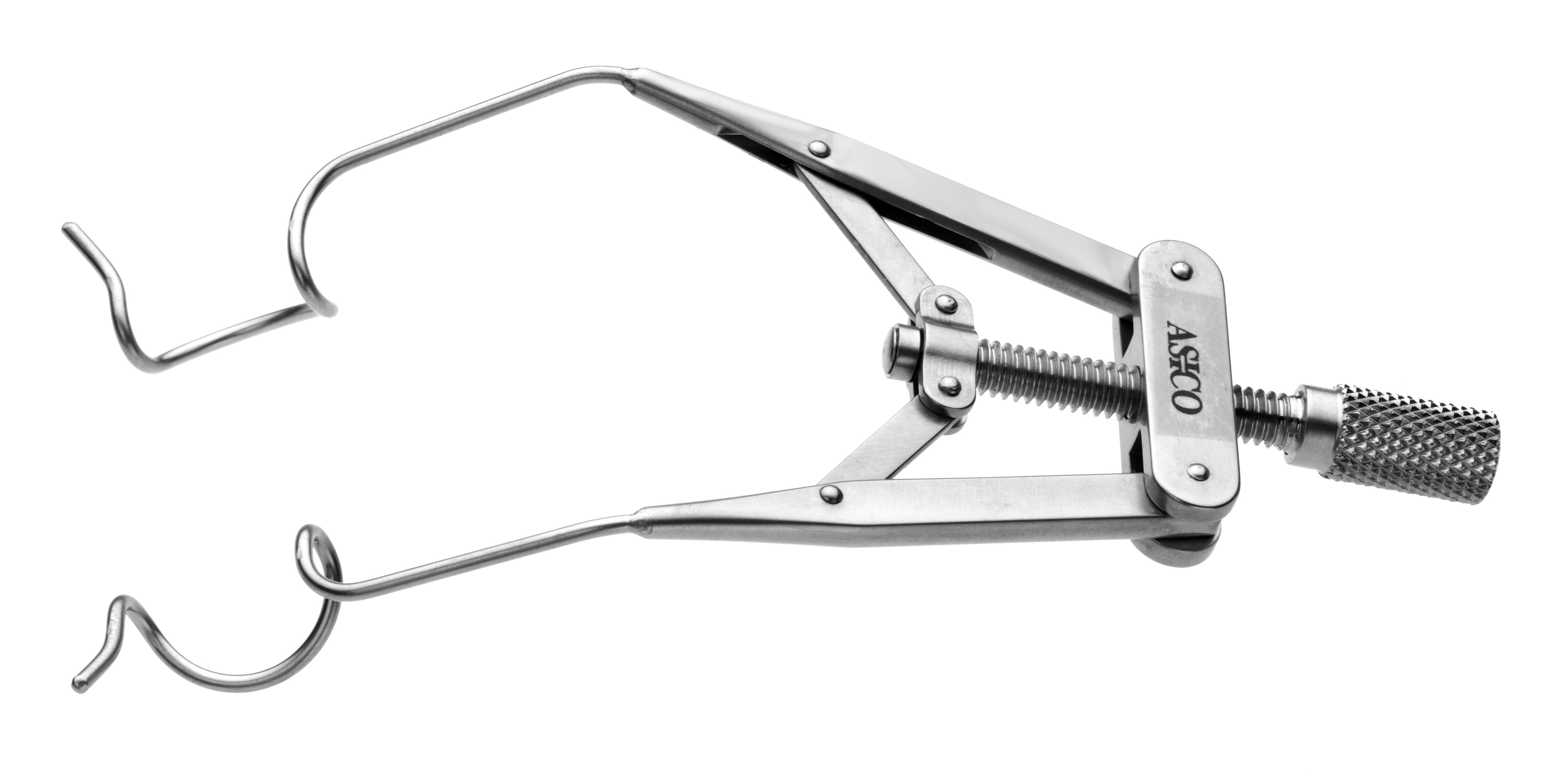 Miyoshi Z Lasik Speculum