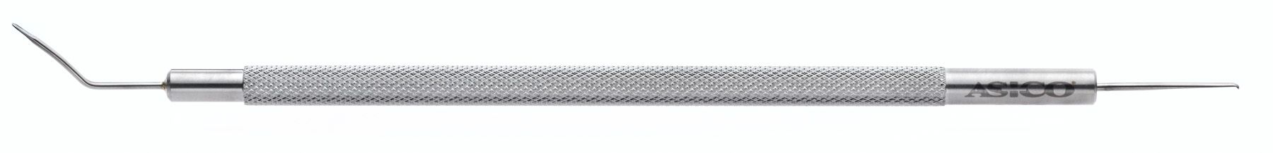Lane Femtosecond Cataract Incisional Spatula