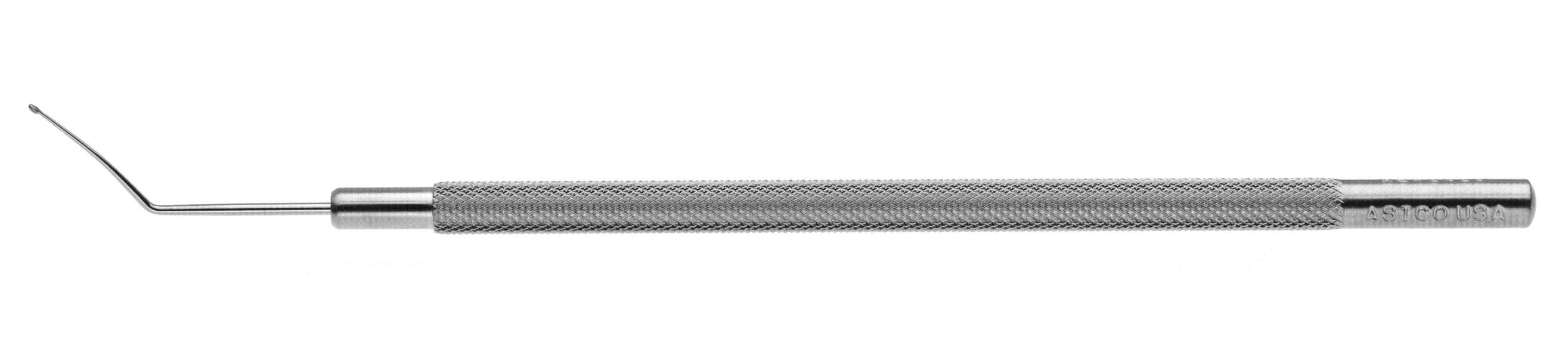 Batlle ICL® Manipulator