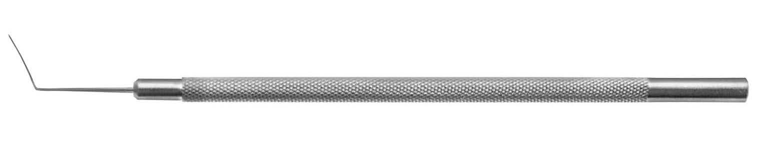 Johnson Spatula