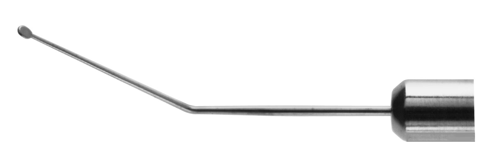 Vukich ICL®/Toric Lens Manipulator