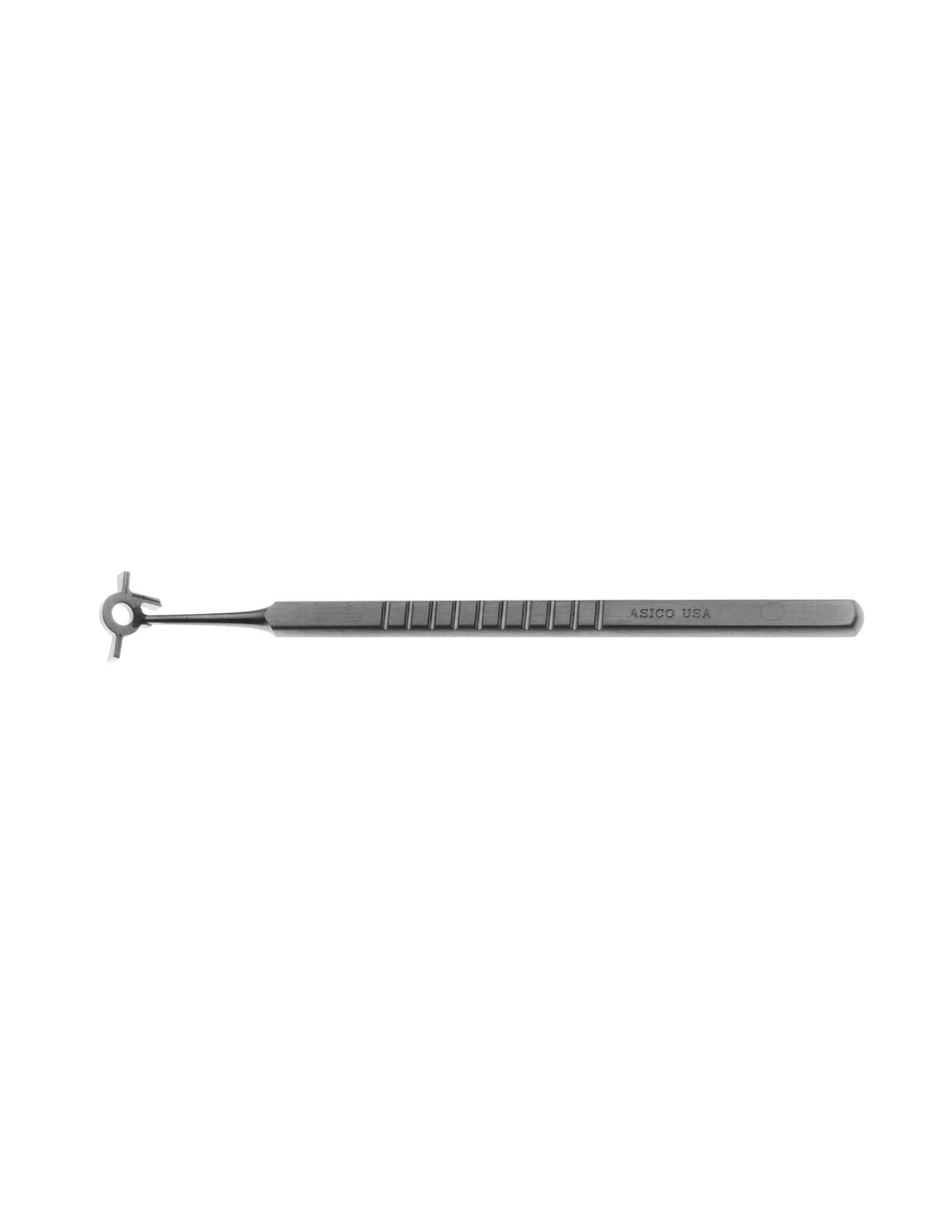 Buratto LASIK Marker