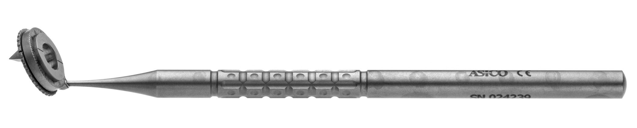 Modi Low Profile Intra-Op Toric Marker