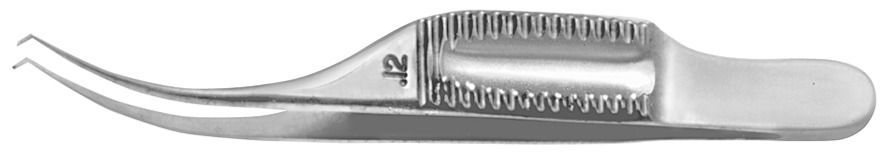 Colibri Forceps, 0.12mm