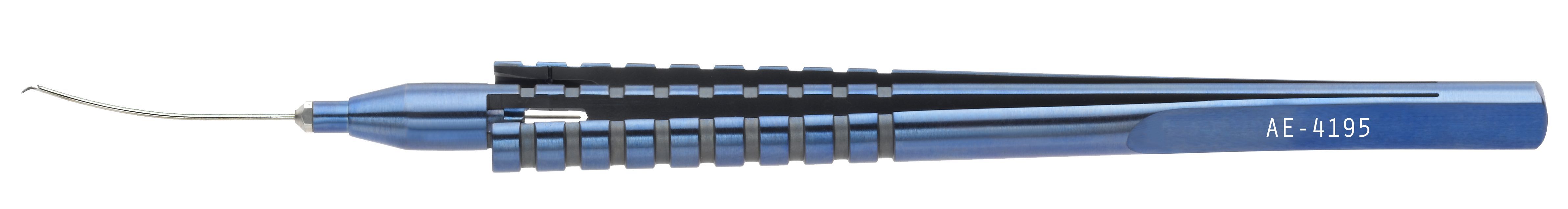 Nagahara Chopper/Splitter 21G