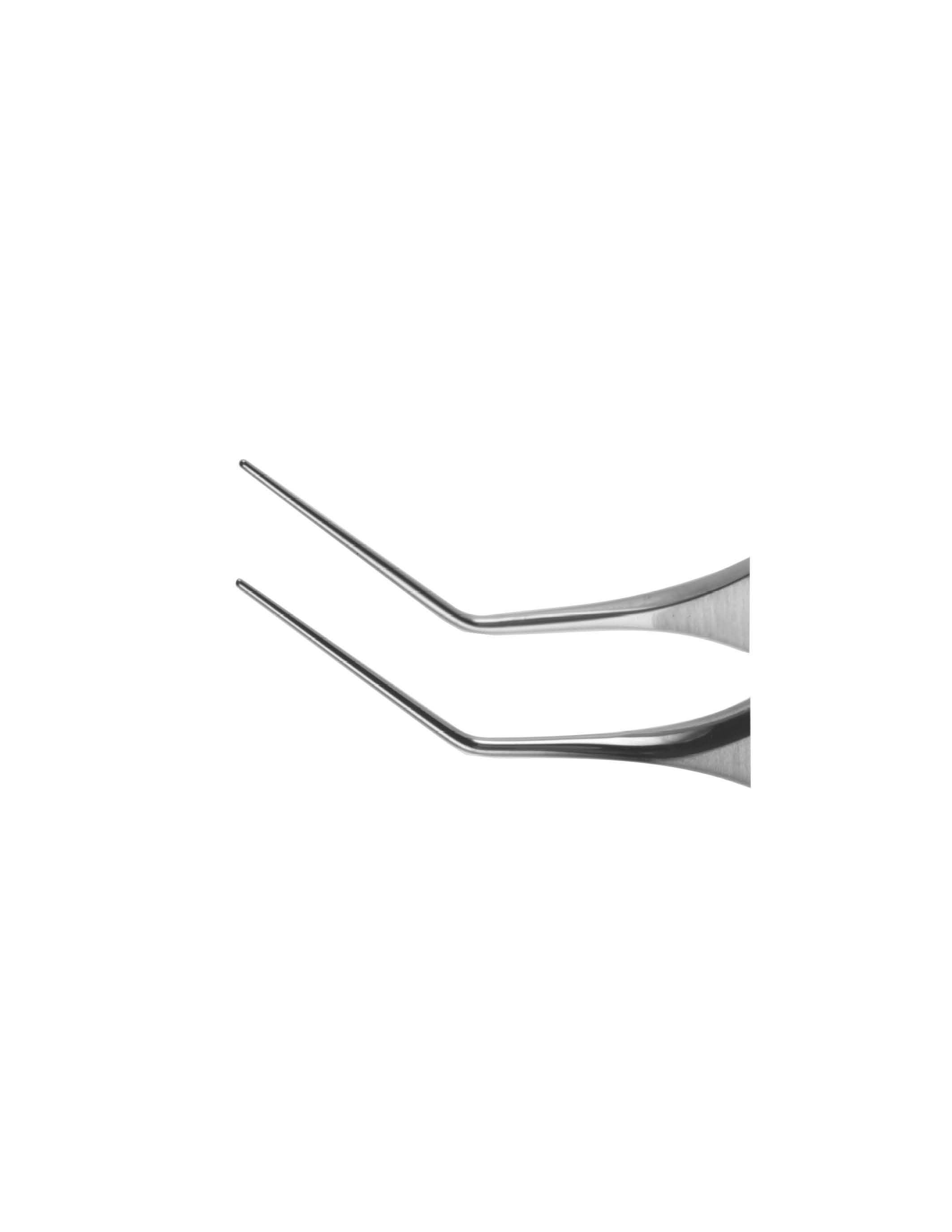 Lovisolo ICL Cartridge Loading Forceps