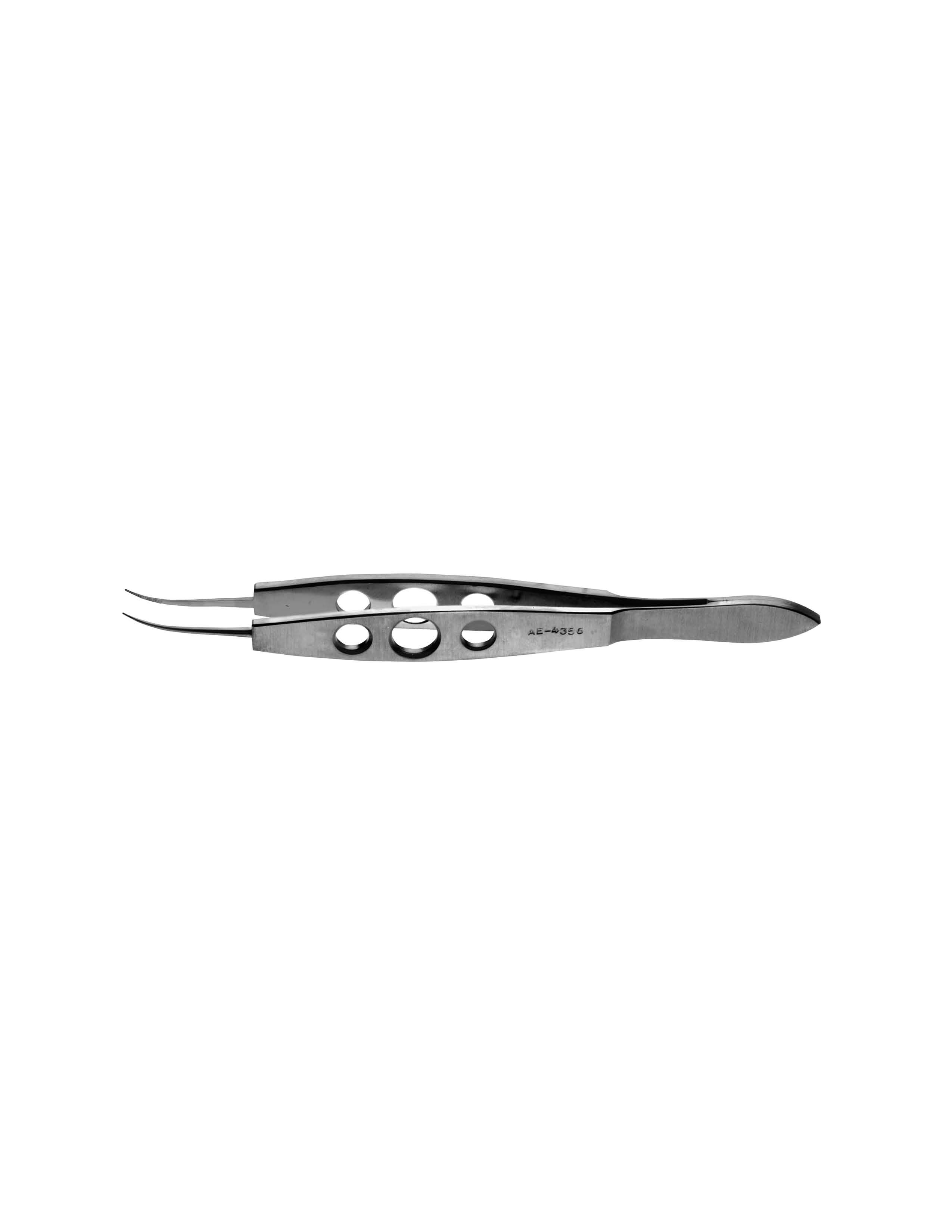 Guell LASIK Forceps
