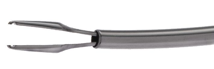 Chee Haptic Micrograsper Horizontal