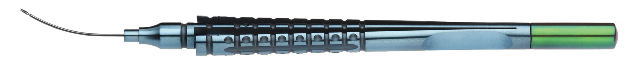 Chee Haptic Micrograsper Horizontal