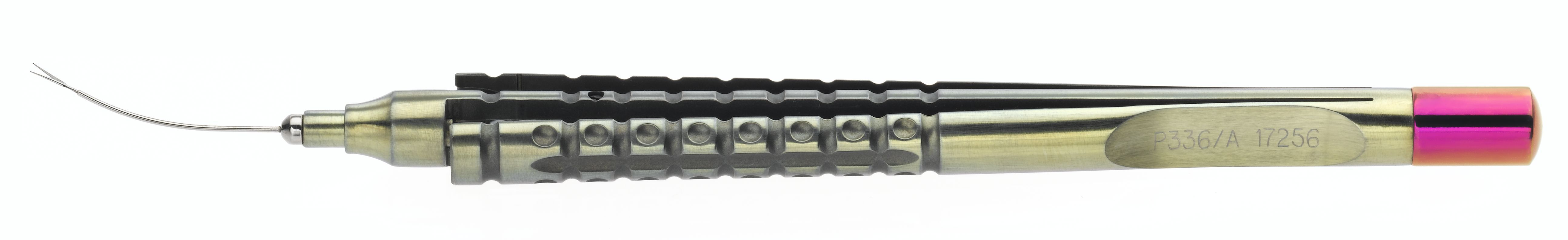 Kawai Horizontal Scissors, 25G