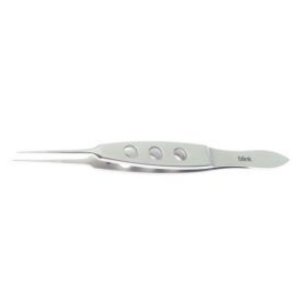 McPherson Tying Forceps (Box of 10)