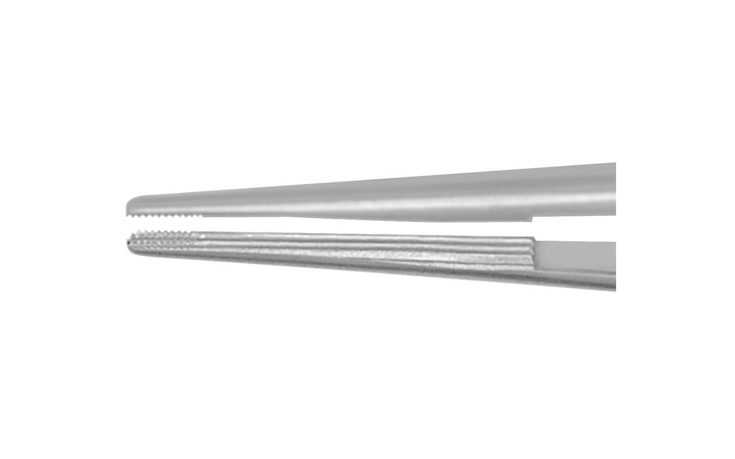 Bonaccolto Forceps 1.2mm
