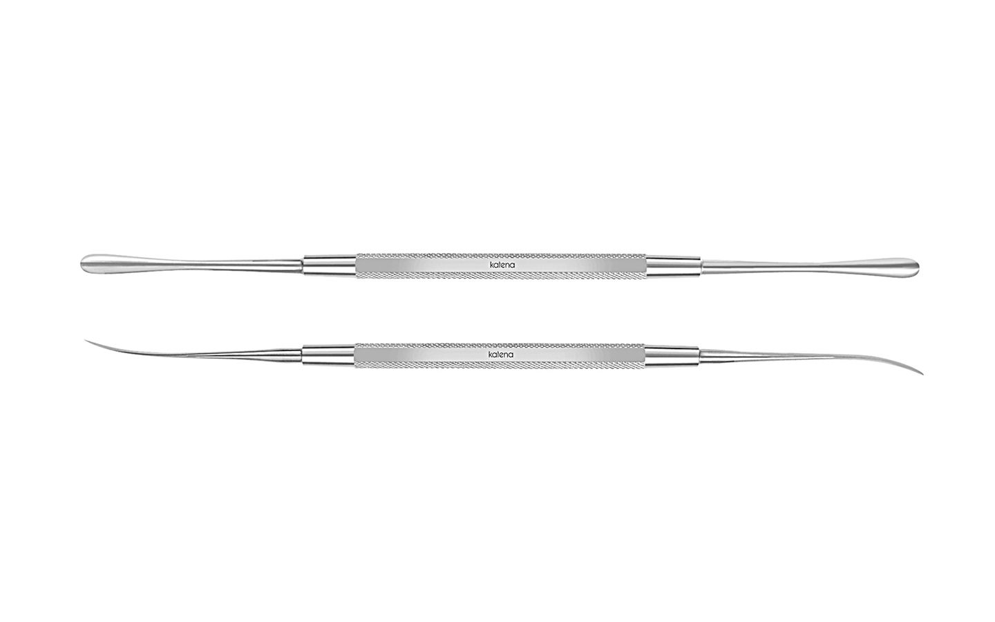 Freer Periosteal Elevator