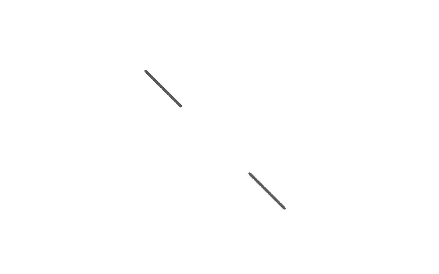 Henderson Toric IOL Marker