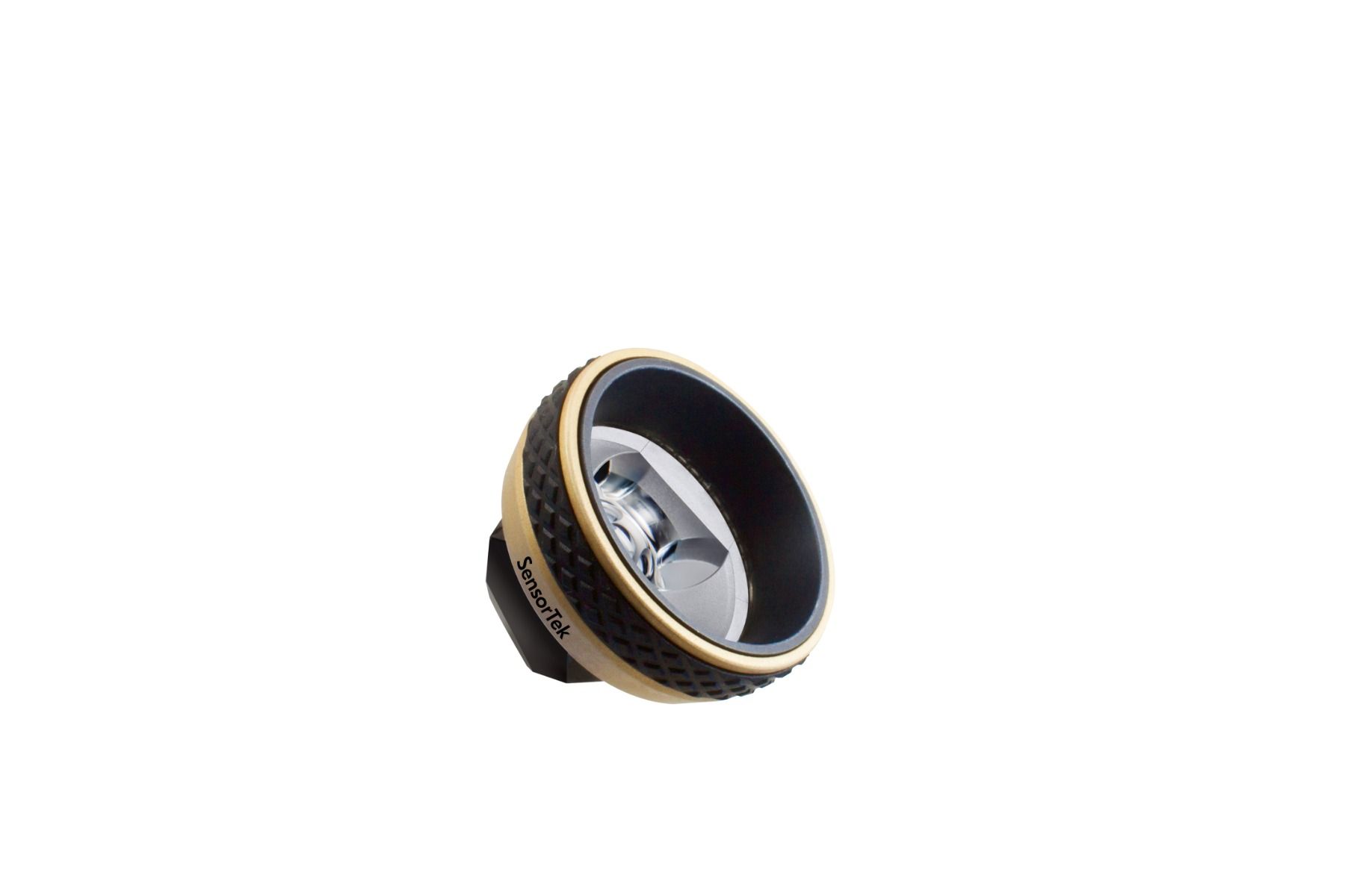 diamond-3-mirror-reusable-lens-k31-1002