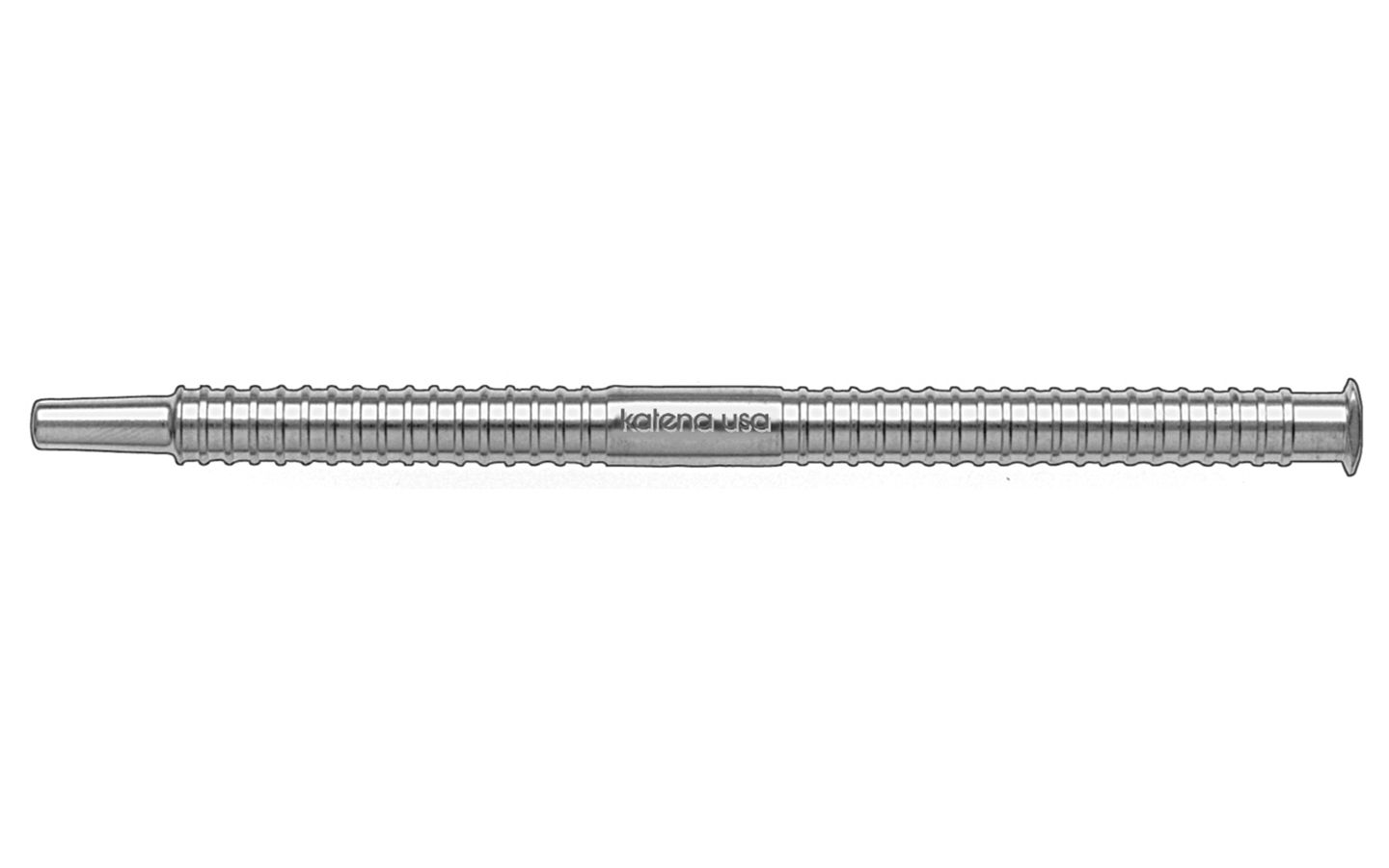 Katena Infusion Handle M/F